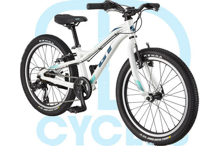 GT Stomper Kids Bicycle Bike (Stomper Prime, Stomper Ace) | Lazada PH