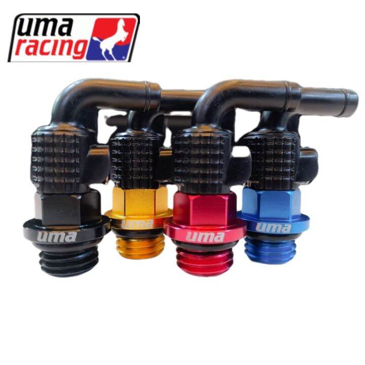 UMA Racing Bypass Grenade | Lazada PH