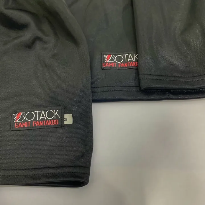 High Quaity Botak shorts botak short | Lazada PH