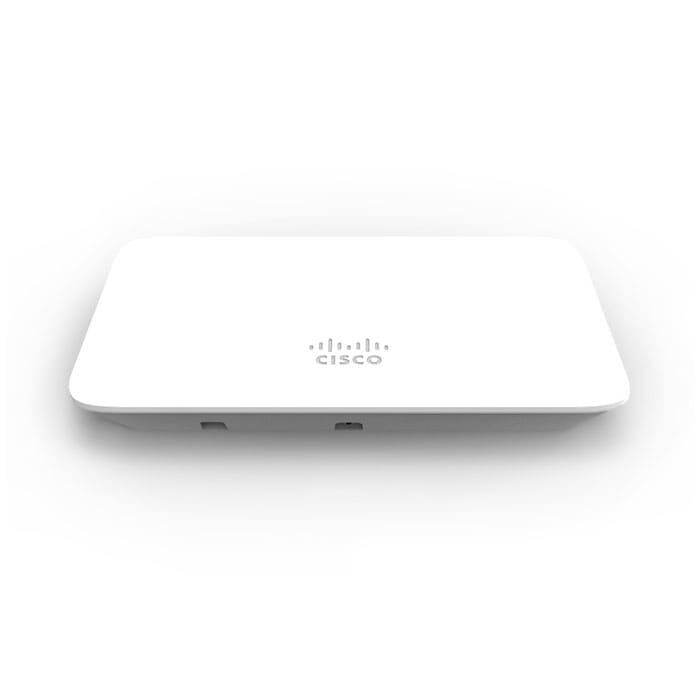 Cisco Meraki MR20 Cloud Managed AP (MR20-HW) | Lazada.co.th