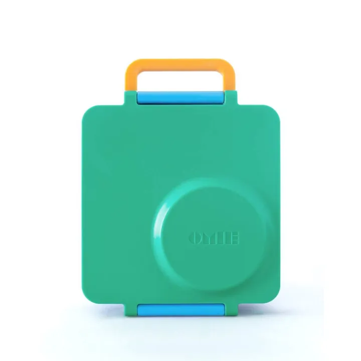 Omielife Omiebox for Kids | Lazada PH