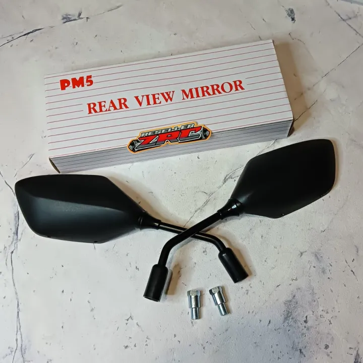 SPION STANDAR PCX 150 / PCX 160 KWALITAS BAGUS / SPION MOTOR HONDA PCX ...