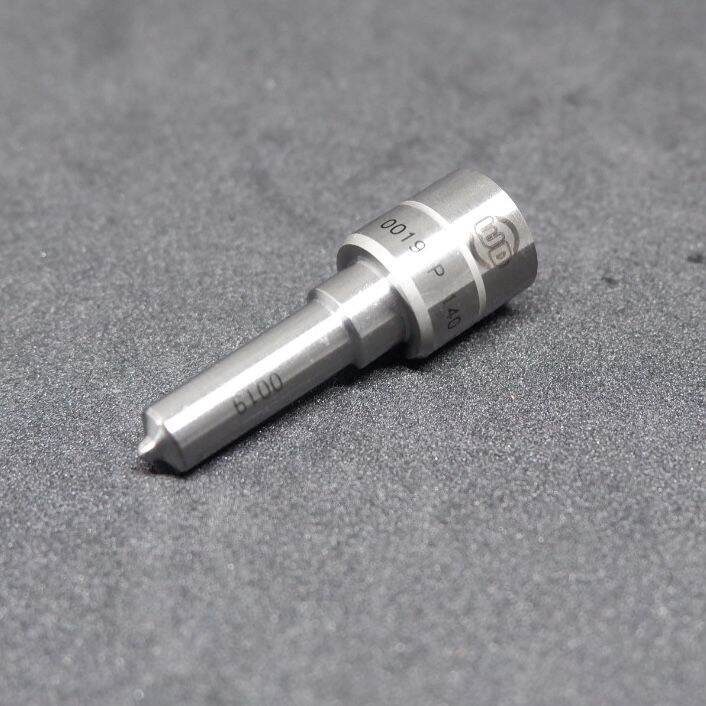 M0019 P140 Ford Ranger Nozzles for BK2Q-9K456-AG injectors | Lazada PH