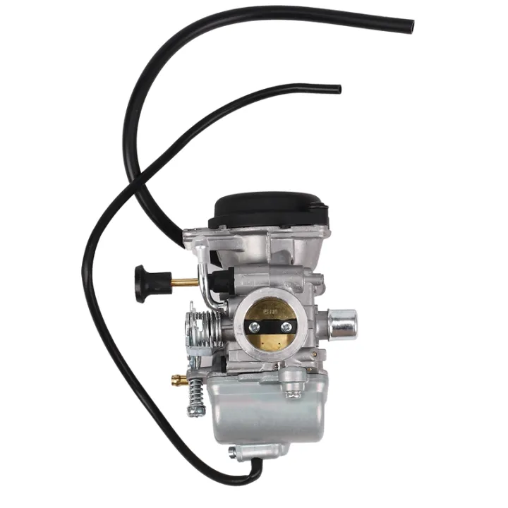 Carburetor Carb for Suzuki GN125 1994 - 2001 GS125 Mikuni 125Cc EN125 GN125E 26Mm | Lazada PH