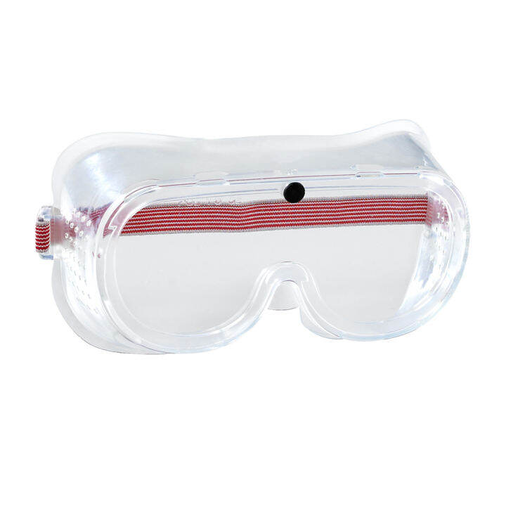 BLUE EAGLE NP102 General Purpose Goggles | Lazada PH