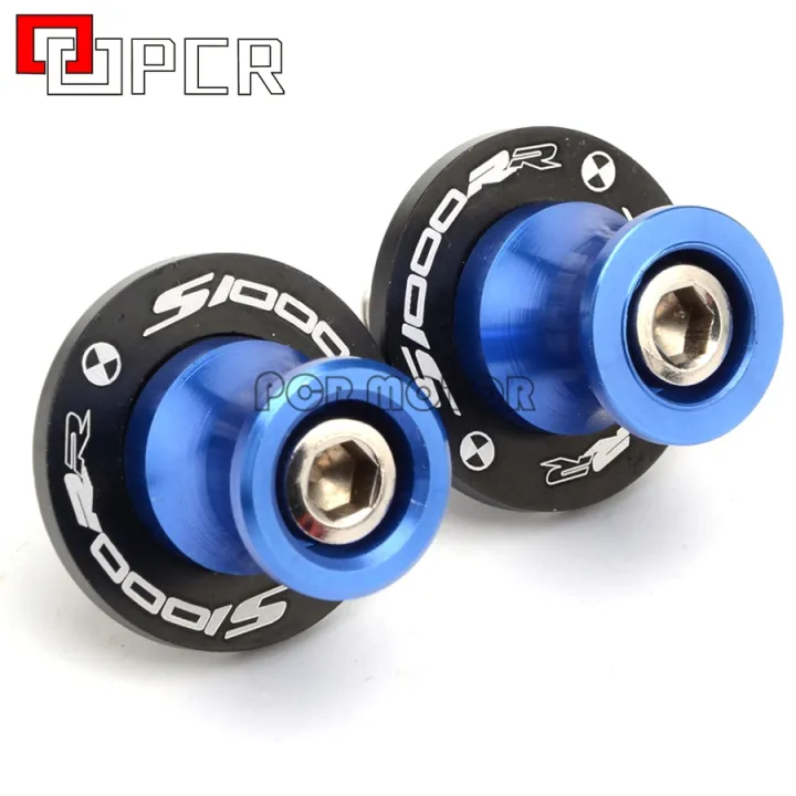 For BMW S1000 R RR S1000RR 09 16 S1000R 2009 2014 2015 2016 2017 2018 ...