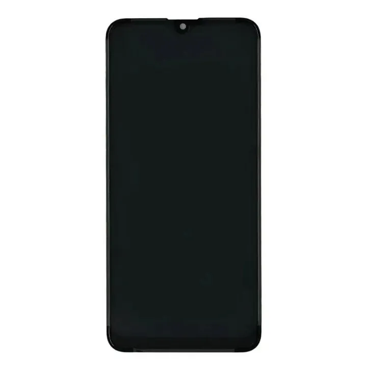 OPPO REALME C2 TOUCH SCREEN & LCD FULL SET Replacement available ...