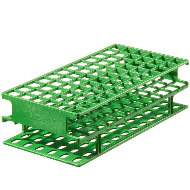 TEST TUBE RACK 90 HOLES (12-13MM) | Lazada PH