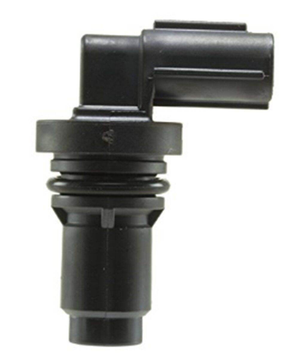 ของแท้สำหรับ TOYOTA Crankshaft Crank Position Sensor 9091905061 90919 ...