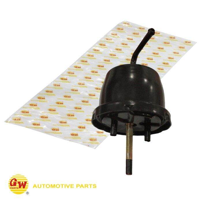 Tabung Rem Angin Vacum Chamber Assy Diaphragm Assy DYNA HINO DUTRO ...