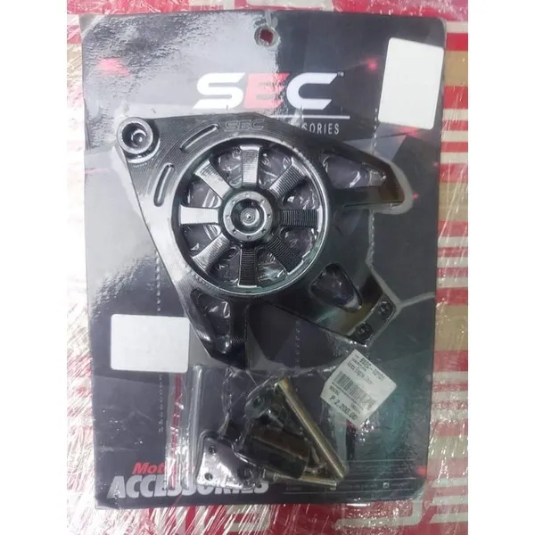 nmax v2,aerox v1 and v2 engine cover | Lazada PH