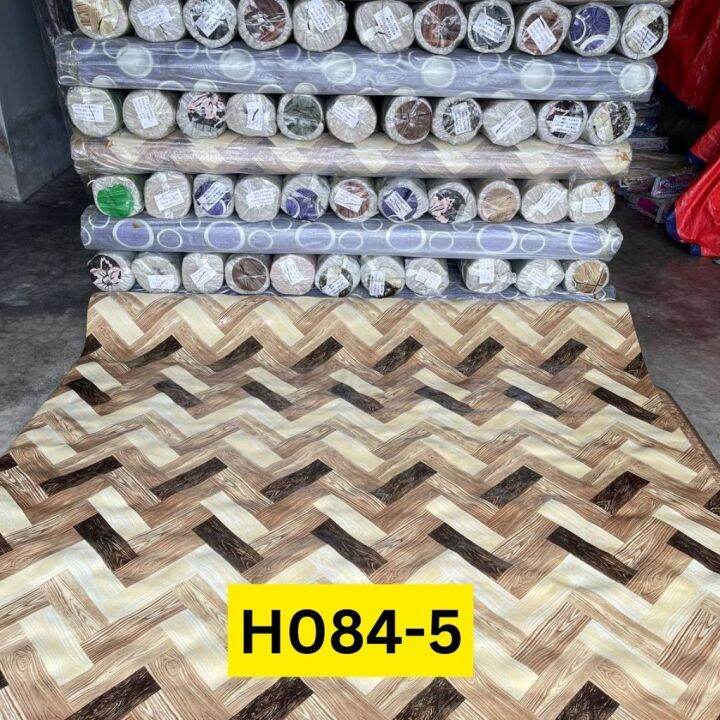 1 Roll 18 Meter X 1.83 Meter Lebar promosi harga kilang tidak mudah ...