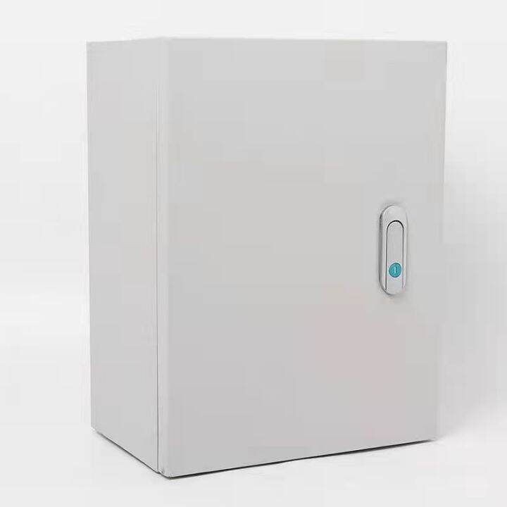 30cm*40cm*20cmBase Box Electric Control Box Indoor Distribution Box ...