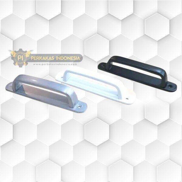 PROMO Tarikan Lemari Gagang Almari Handle Laci Pegangan Pintu Jendela ...