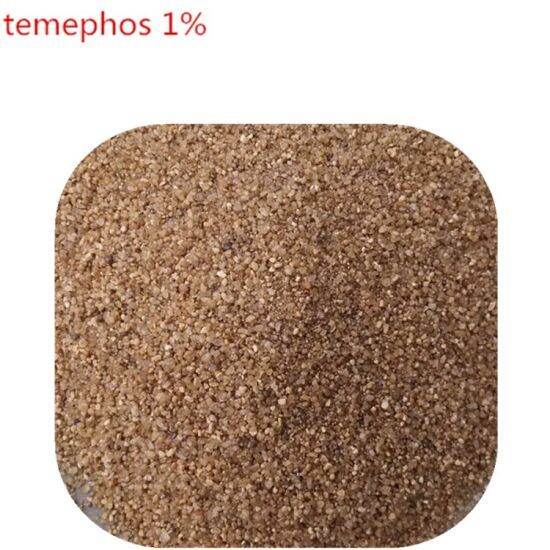 Temephos Sand Granule Mosquito Larvicide | Lazada PH
