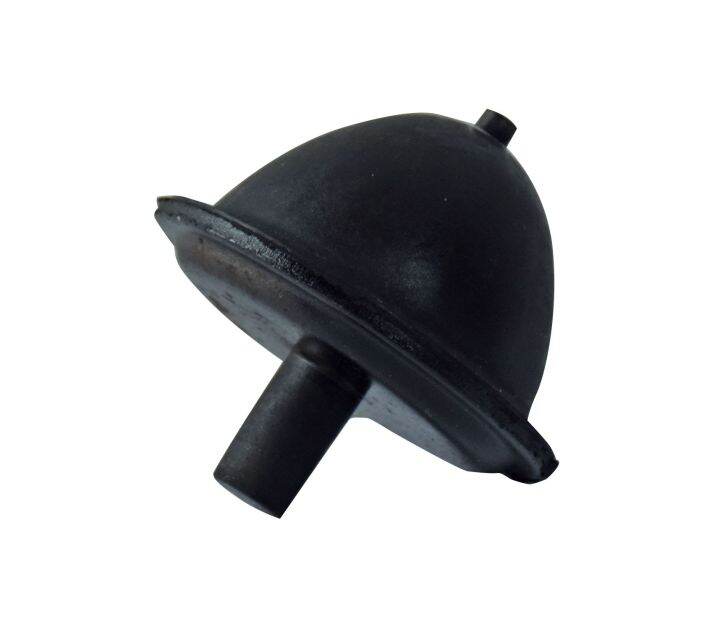 ยางกันกระแทกปีกนกล่าง TRITON 4WD แท้ห้างMS (4055A008) (ราคาต่อ 1 ชิ้น ...