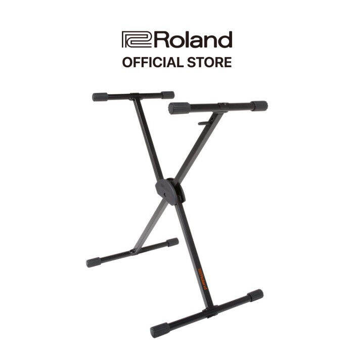 Roland KS-10X Keyboard Stand | Lazada Indonesia