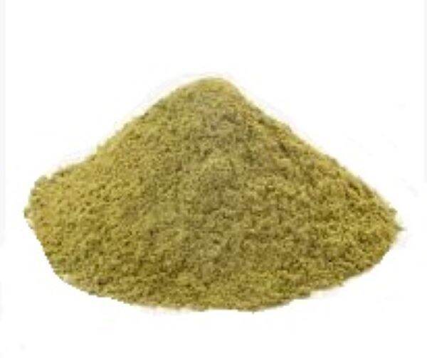 Laurel Powder 100g | Lazada PH