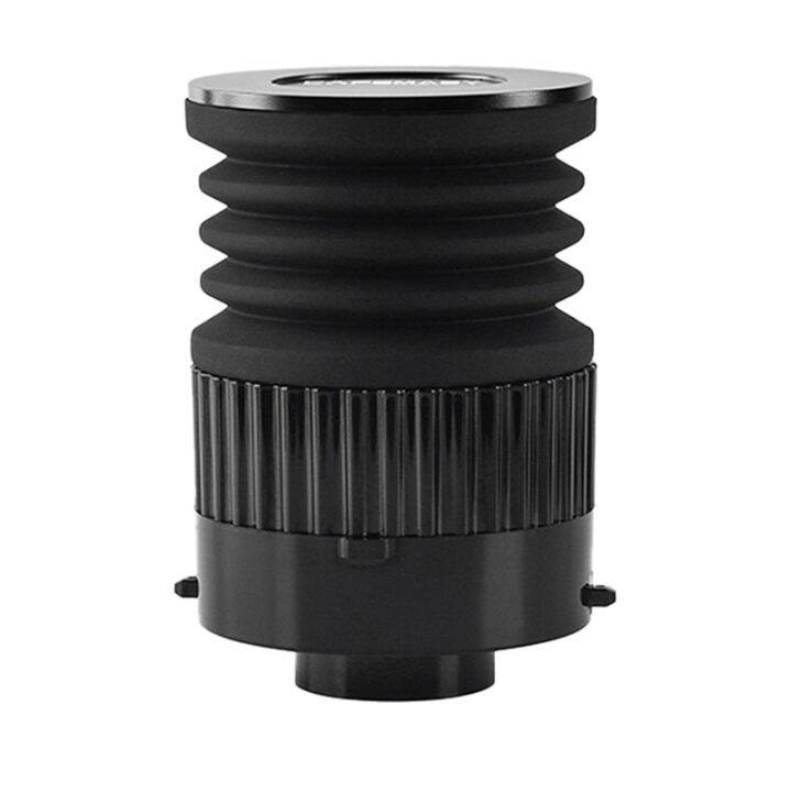 Suitable for Blowing Powder Bin Coffee Grinder Air Blowing Bean Bin ...