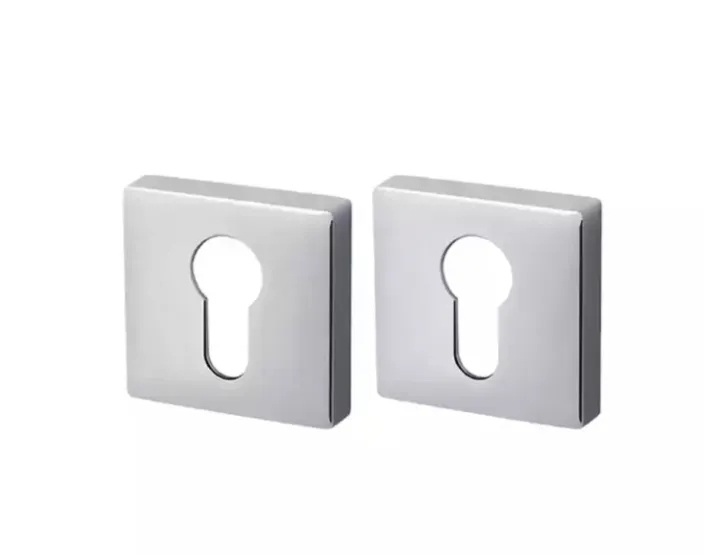 Italian Stainless Door Lock Main Door Inside Mortise Lock Set | Lazada PH