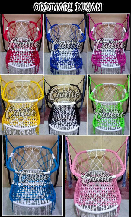 DUYAN (ORDINARY/REGULAR DESIGN) ONLY | Lazada PH