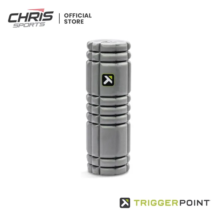 Triggerpoint CORE Mini 12" | Lazada PH
