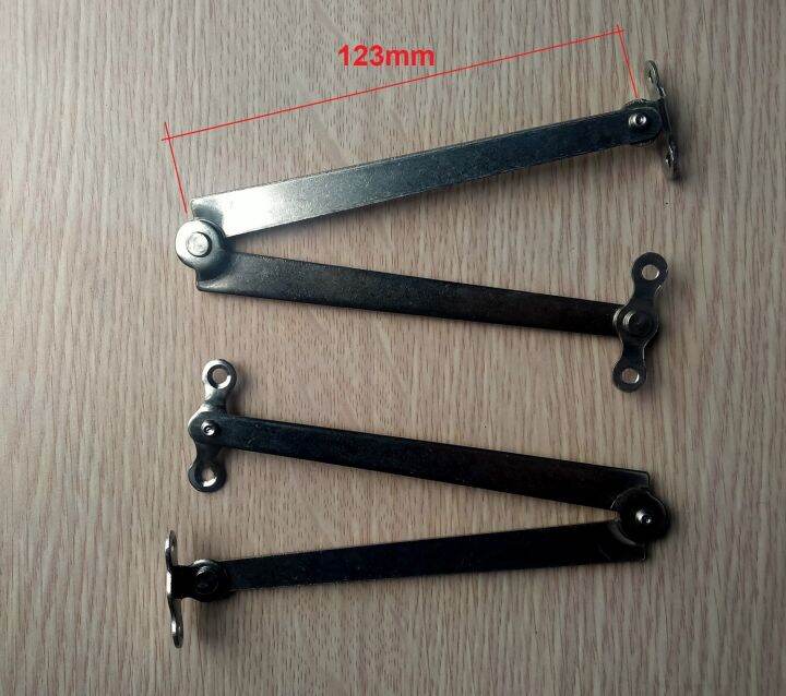 Tay nâng chống cửa compa cùi chỏ elbow Athe NanCB Cheng Li TP Chống Xếp ...