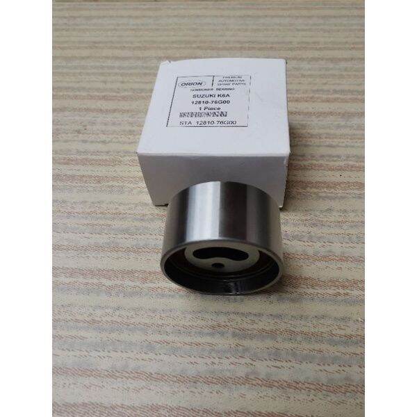Tensioner Bearing Suzuki Da52 Da62 | Lazada PH