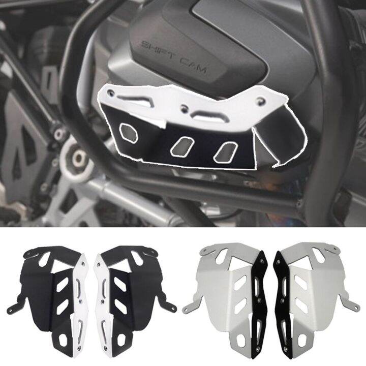For BMW R1250GS Adventure R 1250 GS R1250 GS ADV R1250GSA 2018-2022 ...