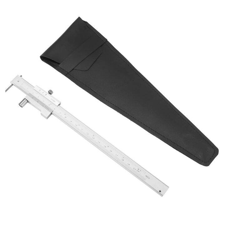 {QQL Hardware Tools} 0 200mm Digital Vernier Calipers High Precision ...