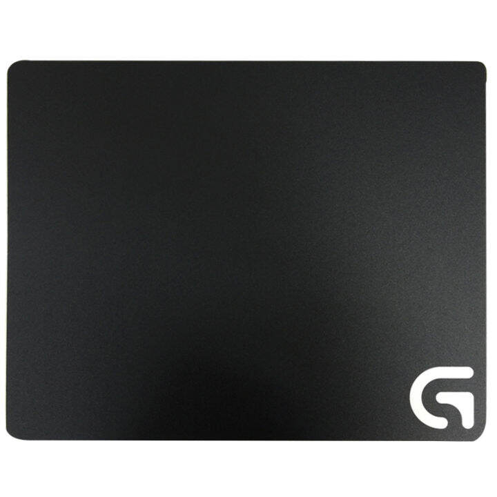 Official flagship store Logitech G640 esports game oversize padded lock ...