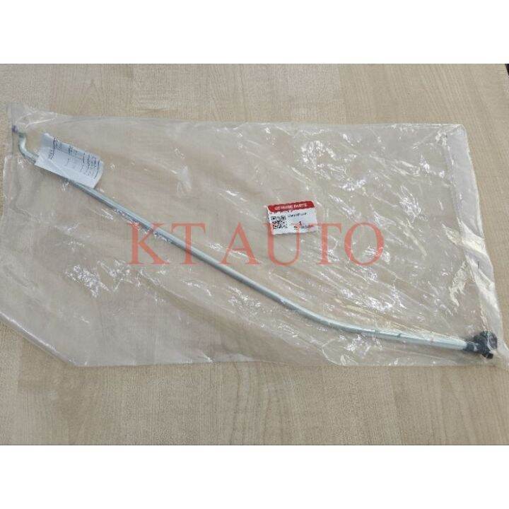 *ORIGINAL PERODUA BEZZA 2016-2022 FRONT BONNET HOOD STAND / DEPAN BONET ...