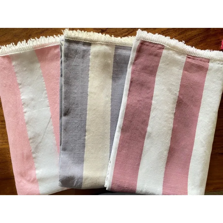 INABEL WASIG QUEEN BLANKET YE | Lazada PH