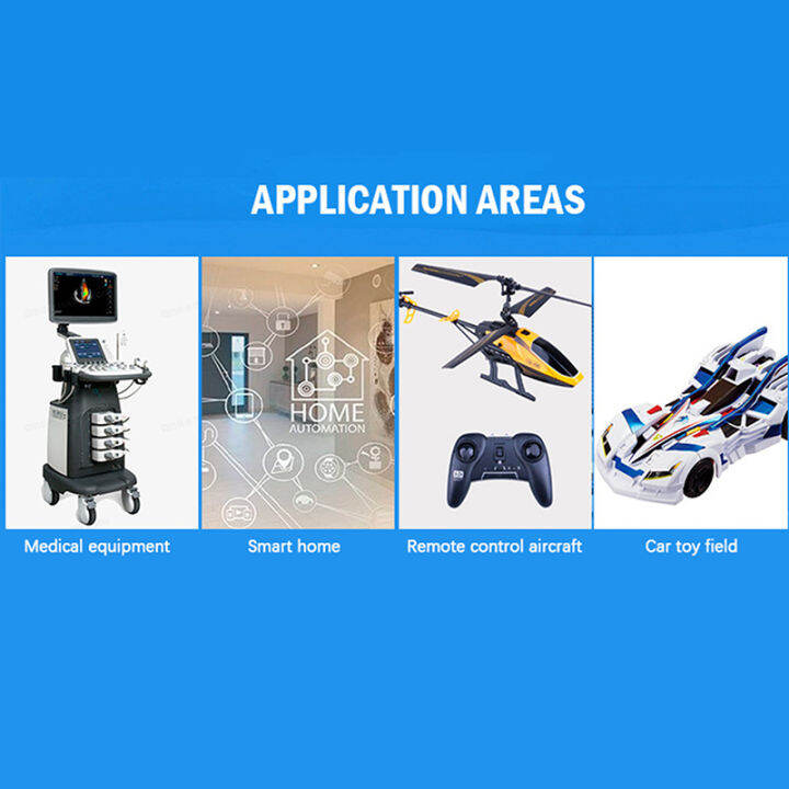 【Jettingbuy】 ESP32 CH340G Wemos Board UNO R3 D1 R32 WiFi 4MB Bluetooth ... 【Jettingbuy】 ESP32 CH340G Wemos Board UNO R3 D1 R32 WiFi 4MB Bluetooth ...