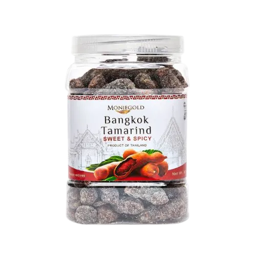 Moniegold Sweet & Spicy Bangkok Tamarind 800g | Lazada PH