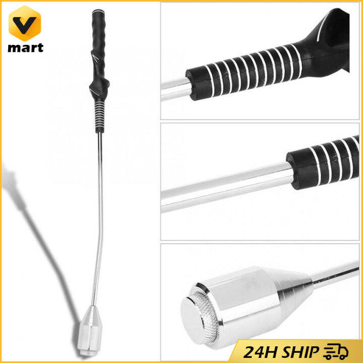 Golf Swing Training Aids For Beginner Wrist Hinge Swing Trainer Elastic