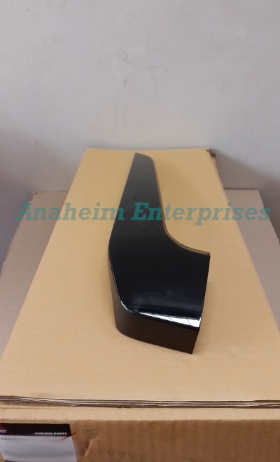 Mitsubishi Strada Athlete 2019 - 2023 Lower Garnish RH | Lazada PH