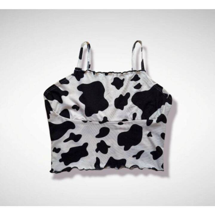 Cow Print Design (Assorted Item) | Lazada PH