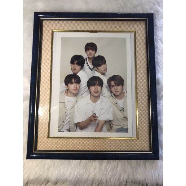 ♠8x10 (8r) Picture Toga Frame♝ | Lazada PH