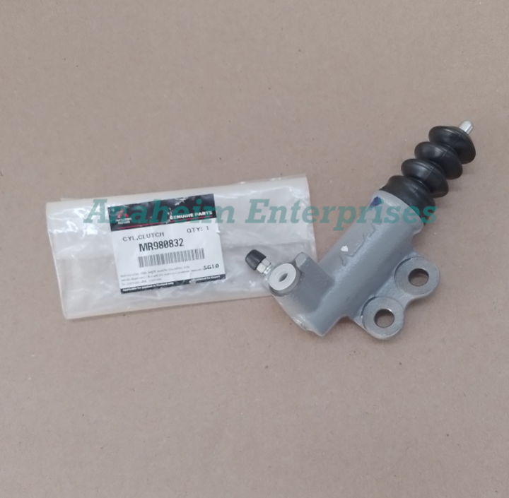 Mitsubishi Triton Strada 3.2L 2005-2015 Clutch Release Cylinder ...