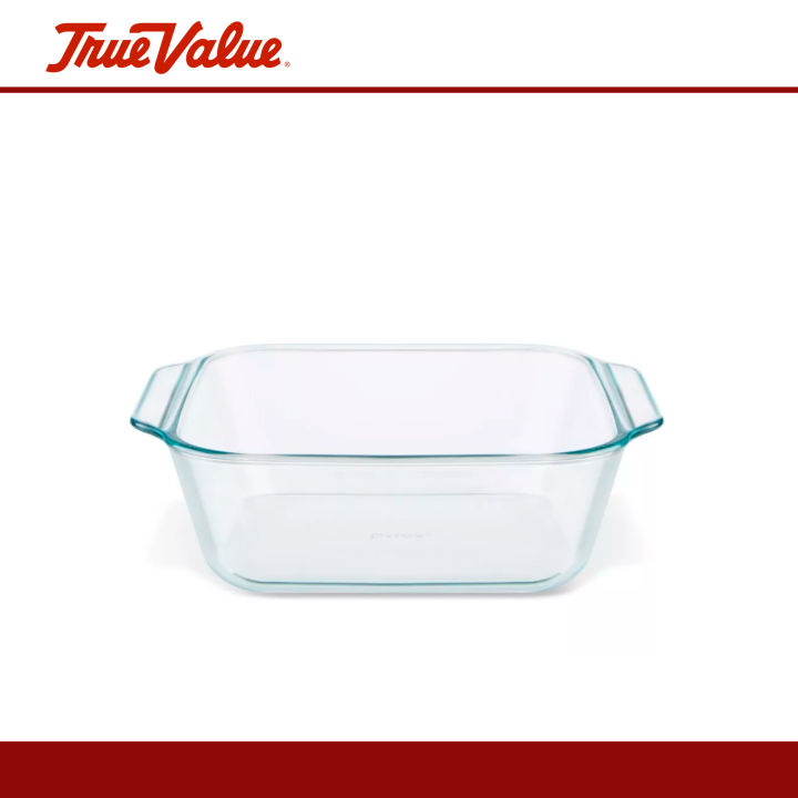 Pyrex Measuring Cup 500ml | Lazada PH