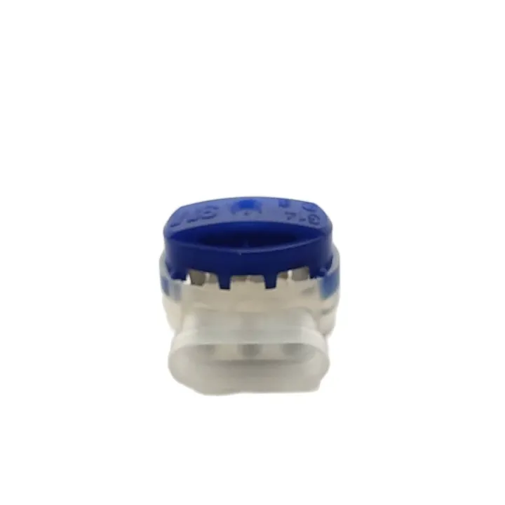 3m 314 Connector 22-14 AWG ( OUTDOOR CONNECTOR ) | Lazada