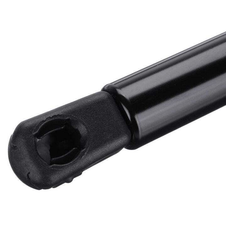 Hyundai For Santa Fe 470Mm 1 Pair For Hood Strut Automotive Car Vehicle ...