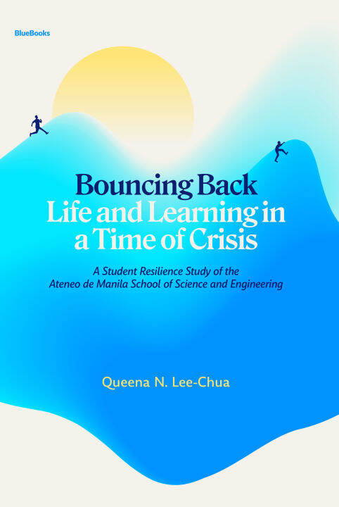 [E-BOOK] Bouncing Back Life and Learning in a Time of Crisis by Queena ...