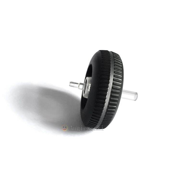 NEW Original Mouse Pulley /Scroll Wheel/MOUSEWHEEL For Logitech G703 ...