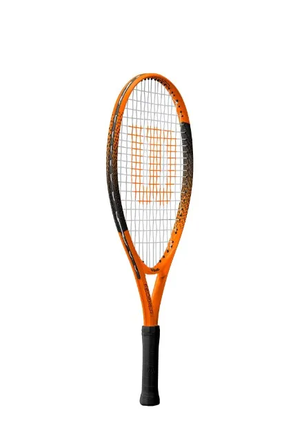 WILSON FEDERER 23 JR TENNIS RACKET 23 | Lazada PH