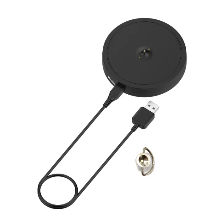 Fast Charging Base Dock Automatical for Ultimate Ears Boom 3 Megaboom 3 ...