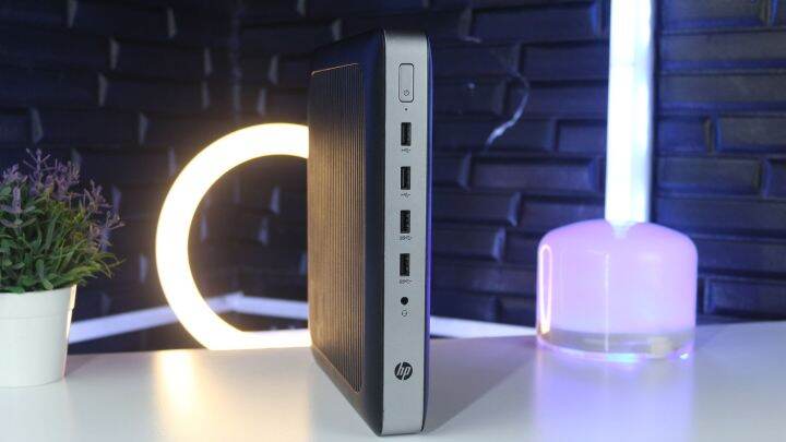 Thin Client Cpu Assorted brand | Very Affordable price |JAPANCOMPUTERS ...