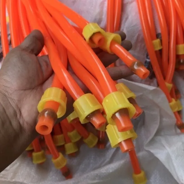 SELANG TANGKI SEMPROT TENG SEMPROT ELEKTRIK | Lazada Indonesia