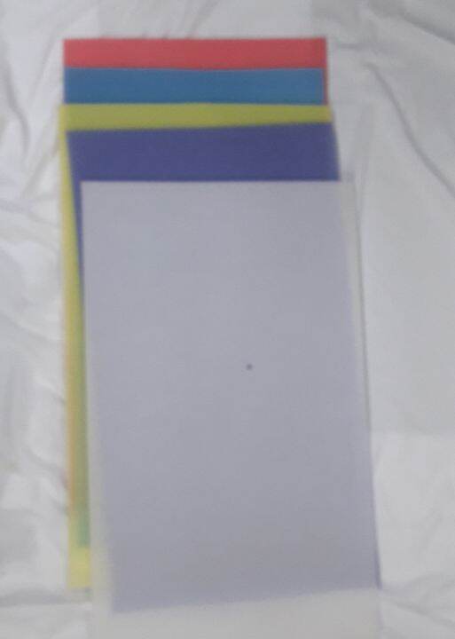 6MM SPONGE(1 SLICE) SPAN NIPIS | Lazada